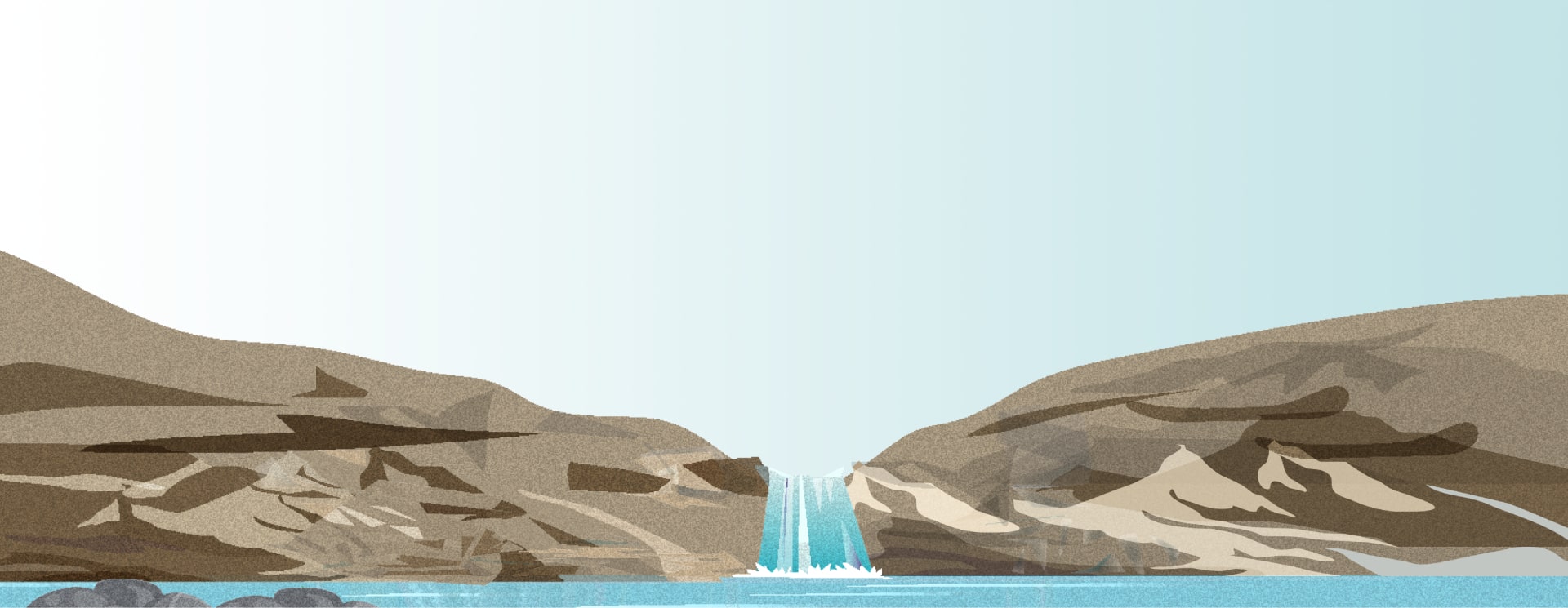 Contact – Harvest the Sun